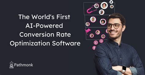 Ai Powered Conversion Rate Optimization Tool