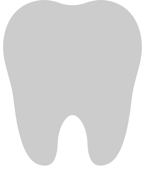 Teeth 36657752 Vector Art At Vecteezy