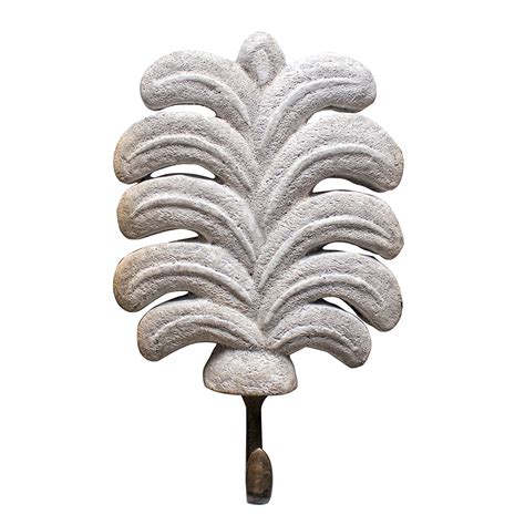 Carved Hanger Zola Kulture Home Decor Sg