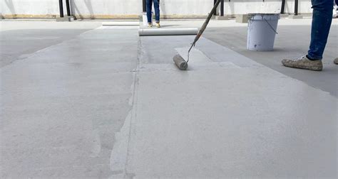 Flat Roof Coatings Premiere Roofing