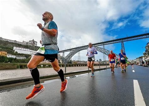 Brooks Ghost Max Review And Details From £119 28 Runnea Uk