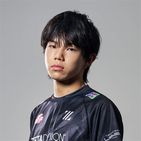 Hatto｜members｜zeta Division®