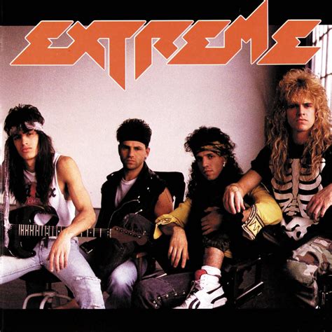 Extreme Extreme Extreme Amazonit Cd E Vinili