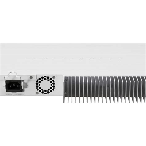 Buy Mikrotik In India From Authorised Partner Fgtech Store