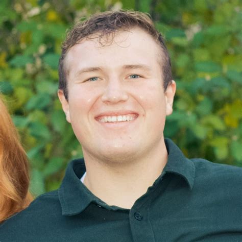 Andrew Bargeron Recruitment And Staffing Agency Ceo Self Employed Linkedin