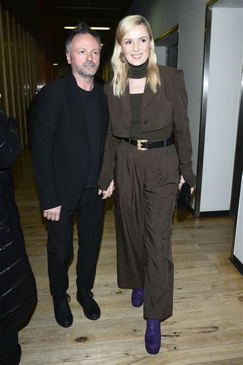 Halina Mlynkova Ma Za Sobą Dwa Głośne Rozwody A Kim Jest Jej Obecny Partner To Znany Muzyk