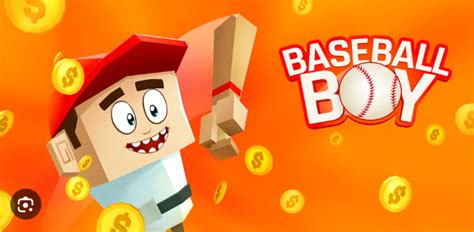 Baseball Bros Game Play Epic Baseball Matches Online Free Baseball Bros Game