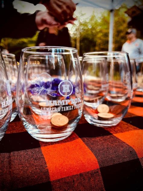 Forestry Workingforests Habitat Trees Environment Lindsay Delay