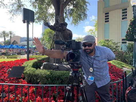Disney Experiences On Linkedin Disneycareers 16 Comments