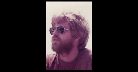 Daniel Briggs Obituary And Online Memorial 2023