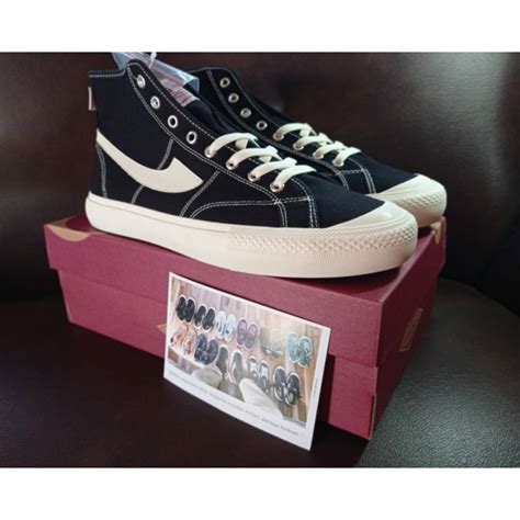 Jual Compass Shopee Indonesia