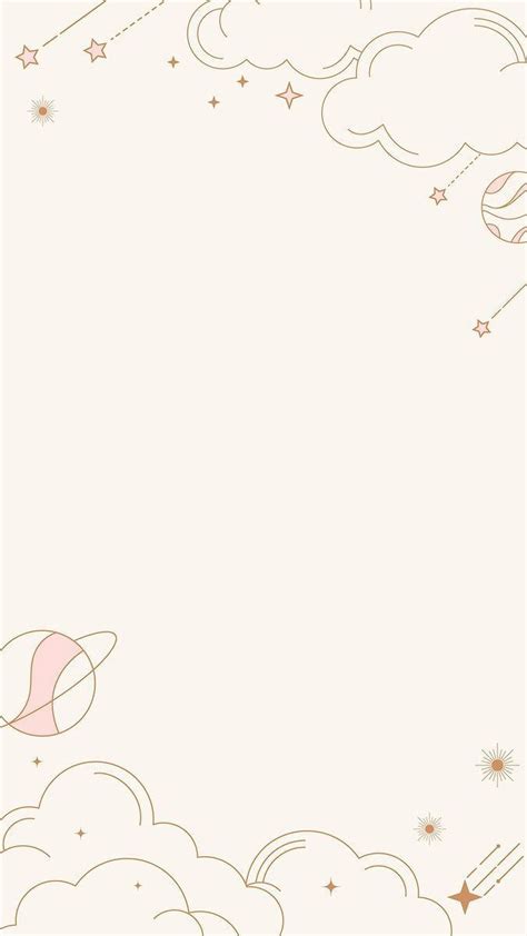 Pin By Estrella Gress On Guardado Rápido Pastel Iphone Wallpaper
