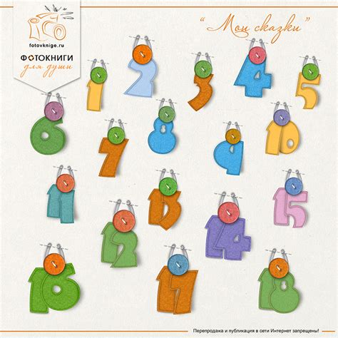 Шаблон Лилии Как создать фотокнигу и фотоальбом