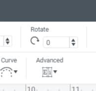 How To Use Cricut Design Space UPDATED FULL TOUR