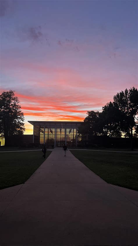 Matthewmainord • Instagram Photos And Videos