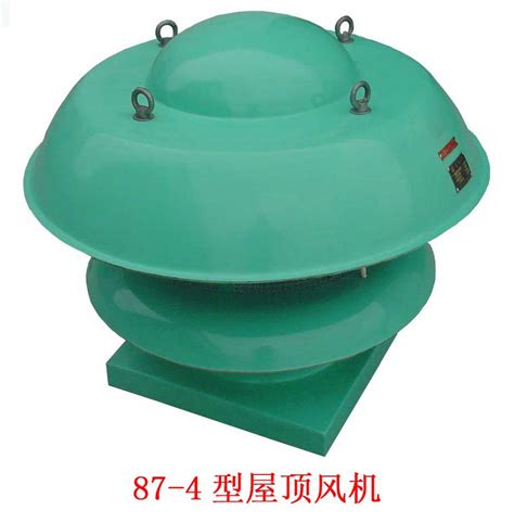 亚太风机 山东德州亚太集团有限公司