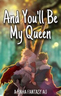 Which Deku Au Loves You The Most Artofit