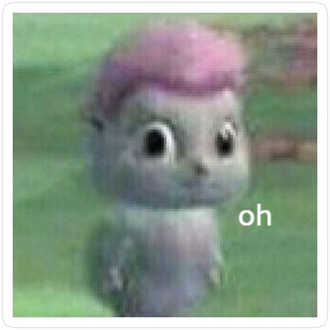 Discover 28 Bibble And Barbie Funny Ideas Bibble Barbie Cute Funny Pix Really Funny Pictures