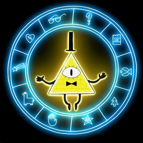 Akedolswejet4lkbfnde6frieebm6ftb2ugjwjrwqephras900 C