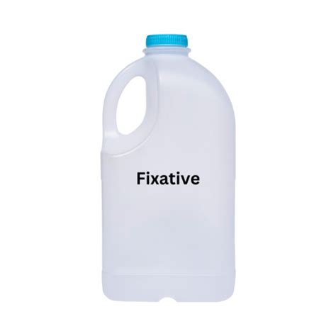 Fixative Fragranceshopph