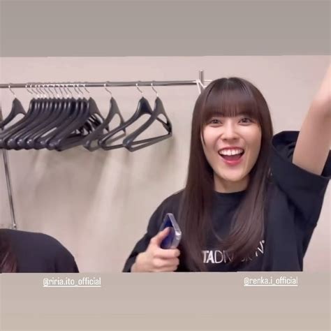【伊藤理々杏x岩本蓮加】れんたんの池崎ばりほイェーイ ️【乃木坂46】 Youtube