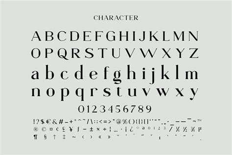 Manchy Font All Free Fonts