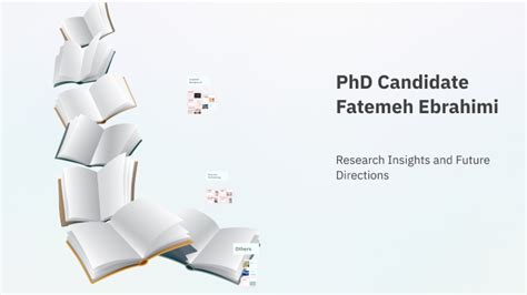 Phd Presentation By Fatemeh Ebrahimi By Fateme Ebrahimi On Prezi