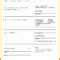 Id Card Layout And Artwork Guidelines Instantcard Throughout Credit Card Size Template For