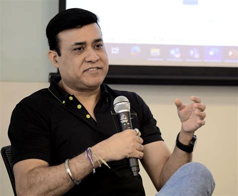 Navin Bhatnagar On Linkedin Women Leadership Digitaltransformation
