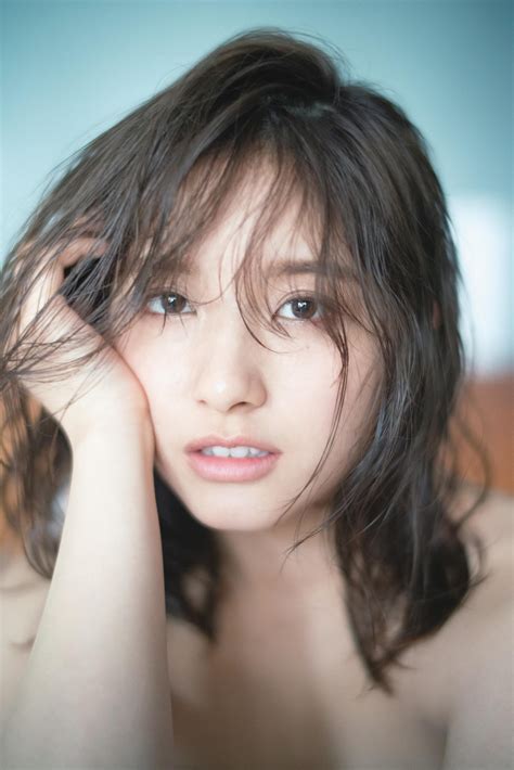 Nana Owada Rtokufap