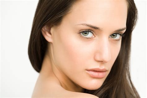 Hanna Baum Talents Models