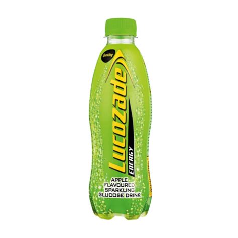 Lucozade Tablets Dissolve In Water At Mary Bevis Blog