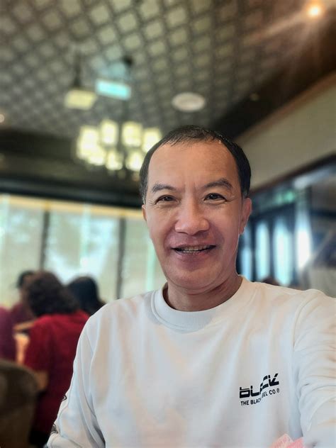 龍一 藝人介紹 臺中市街頭藝人資訊平台