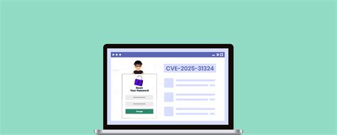 sap zero day cve 2025 31324 unauthenticated rce indusface
