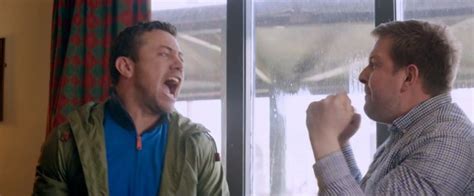 Pictures Of Greg Mchugh