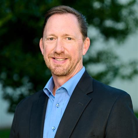 Patrick Lindsey Cpa Lci Linkedin