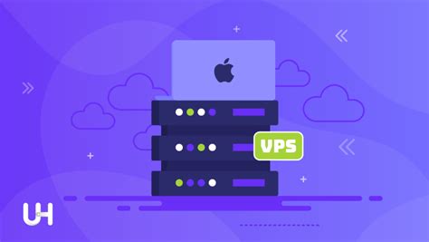 Vds Vs Vps Hosting Which Is Best For Your Business Ultahost Blog