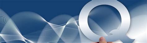 Simon Fried Chez Classiq Notre Plateforme En Ligne Facilite La Modélisation Quantique