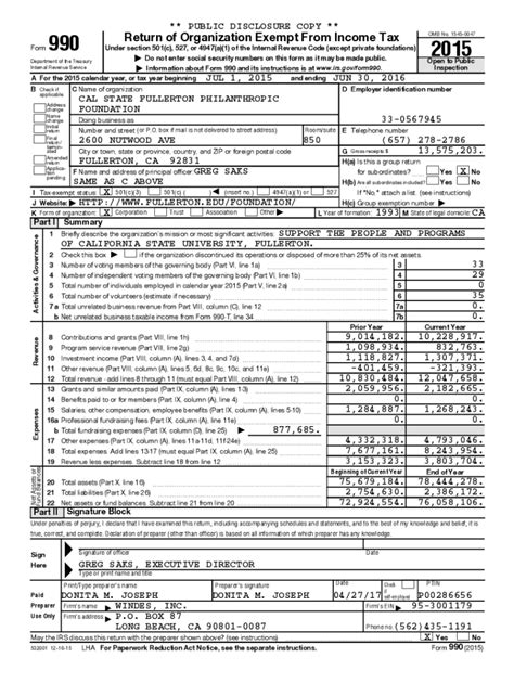 Fillable Online Foundation Fullerton Alabama Workers Comp Exemption Form Fill Online