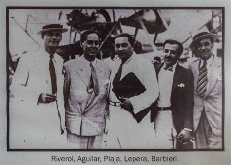 Gardel 80 Años Después Vivir En El Poblado