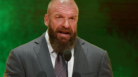 Spoiler On Big Tna Name Reportedly Set For Tonights Wwe Royal Rumble
