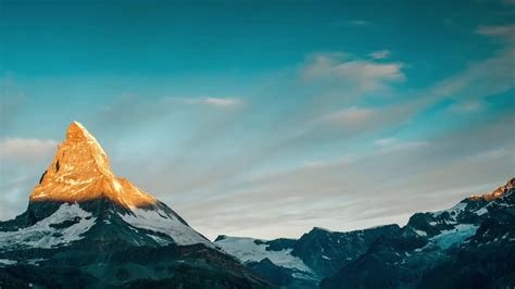 Moritz Stadler On Linkedin Esc2025