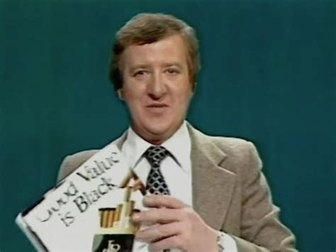 In Vision Continuity Patrick Anthony Tvark