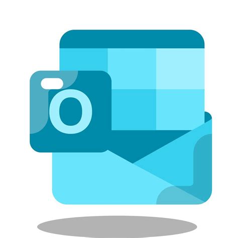 Ms Sharepoint Icone Loghi Simboli Download Gratuito Png Svg