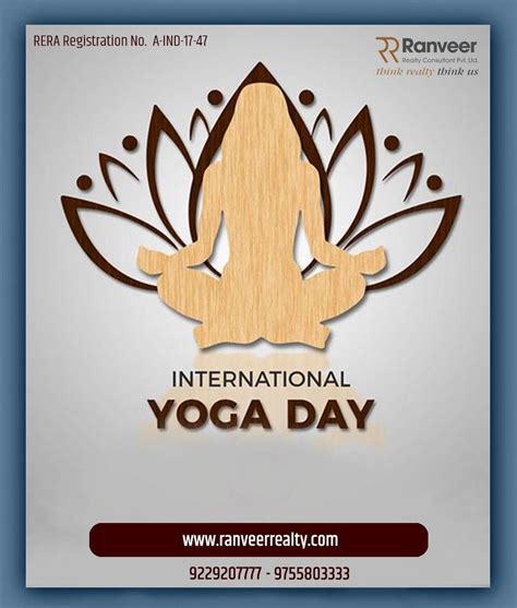 Hitesh Thakur Posted On Linkedin