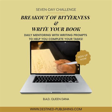 What Exactly Is Bitterness Anger And Disappointment In Being