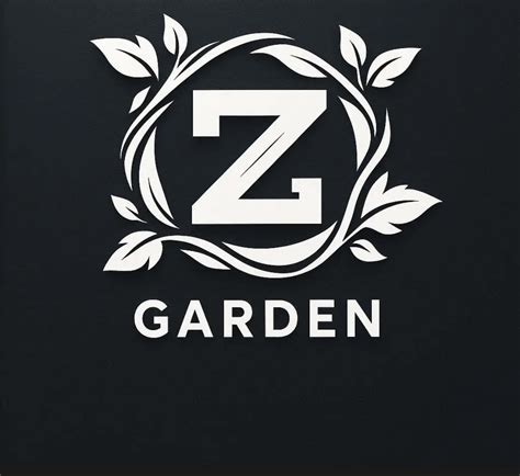 Zero Garden Esports Valorant Team Gankster