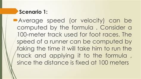 Week 2 Rational Function Equation And Inequality Autosaved Pptx