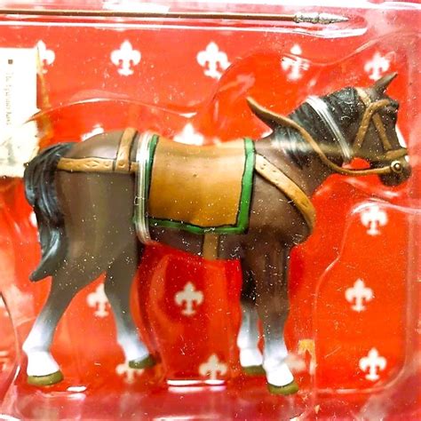 Boyar Knight 13th Century Scale 132 Altaya Mounted Knights Of The