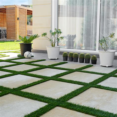 10 Brilliant Small Yard Landscape Ideasducon Outdoor Living